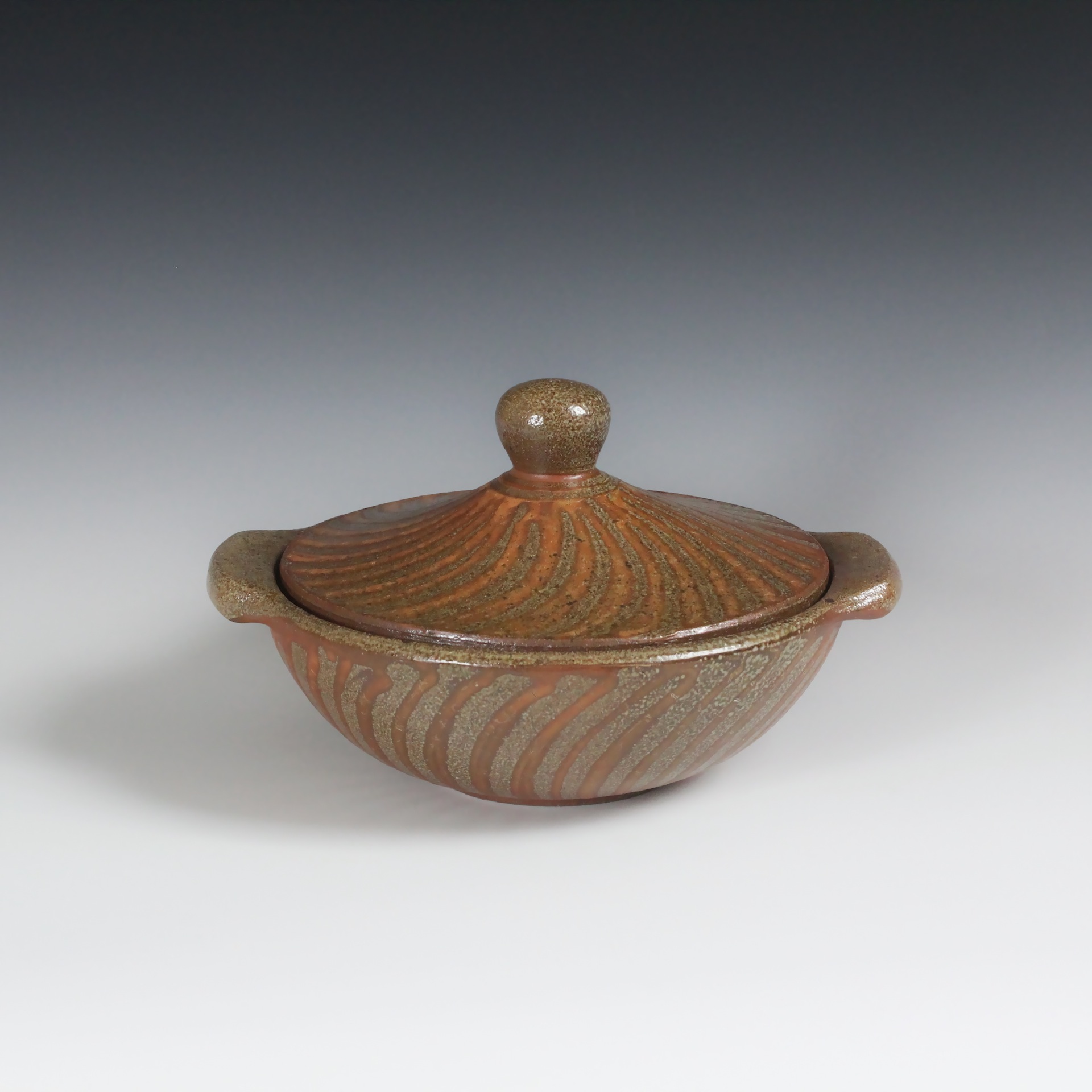 Donna Craven Pottery – Seagrove Potters