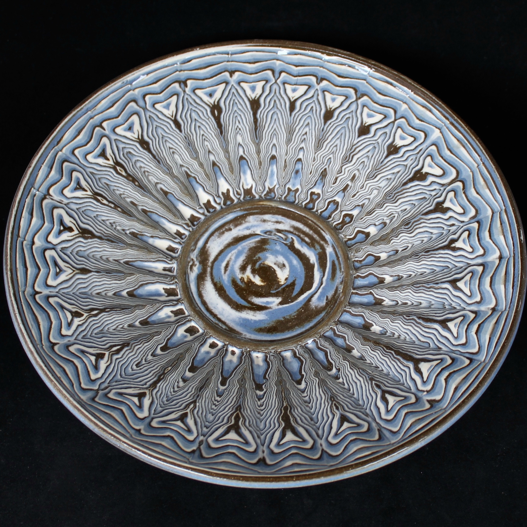 Eck McCanless Pottery – Seagrove Potters