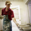 Ben Owen Pottery, Inc. – Seagrove Potters