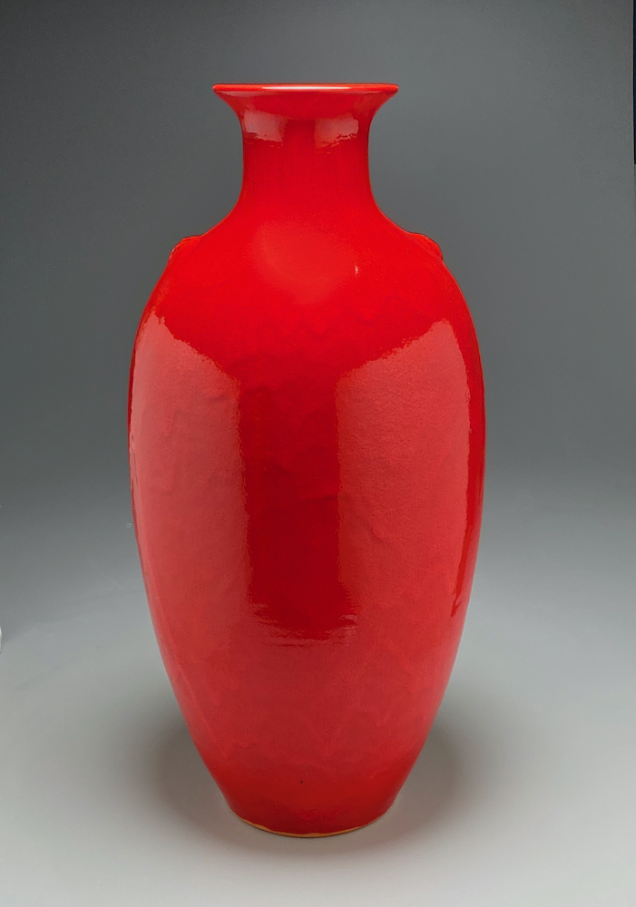 Ben Owen Pottery – Seagrove Potters