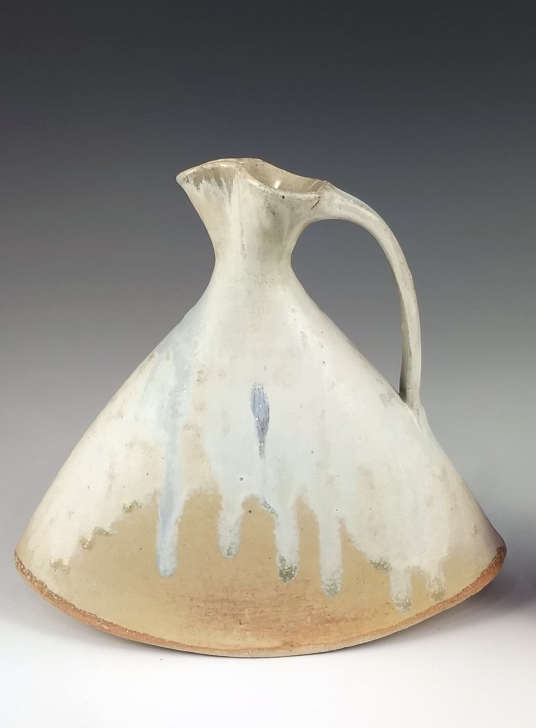 Chris Luther Pottery – Seagrove Potters
