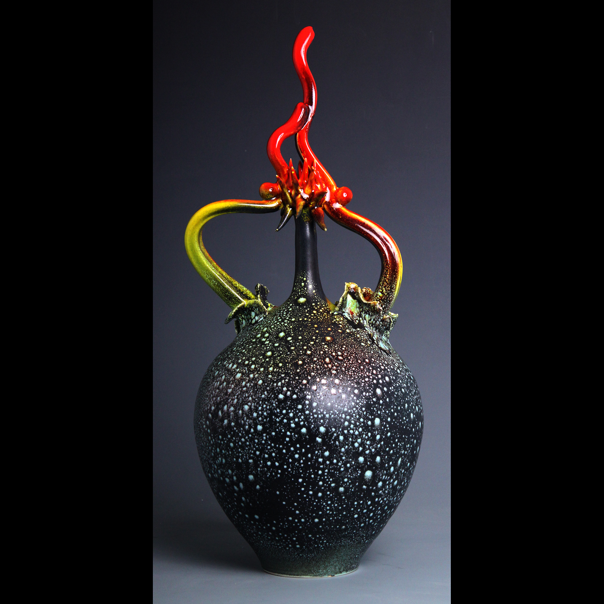 Seagrove Art Pottery – Seagrove Potters