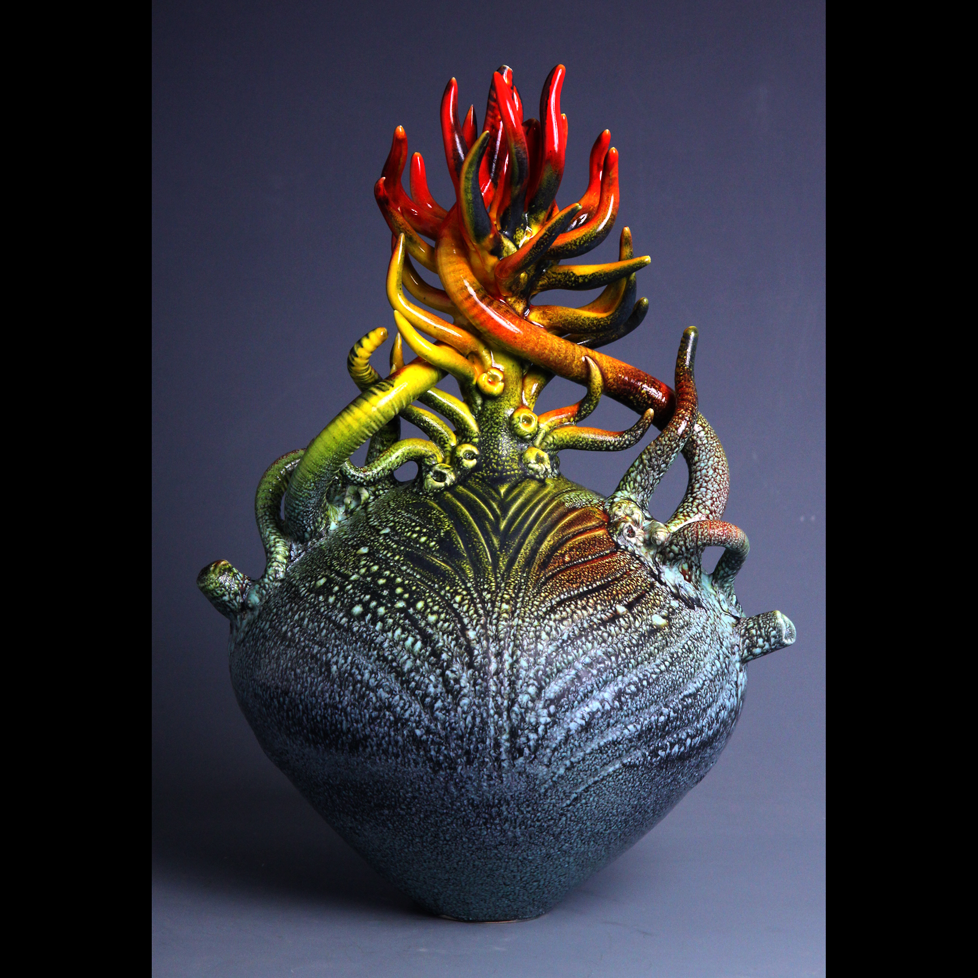 Seagrove Art Pottery – Seagrove Potters