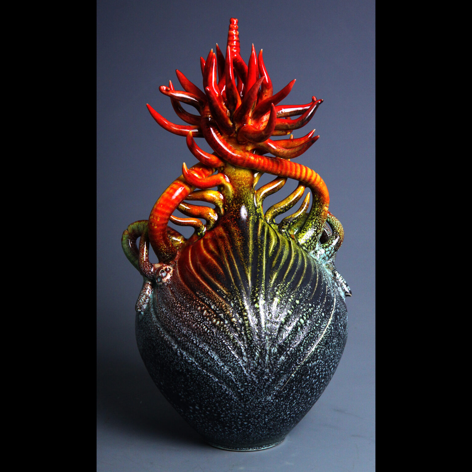 Seagrove Art Pottery – Seagrove Potters
