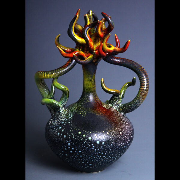Seagrove Art Pottery – Seagrove Potters