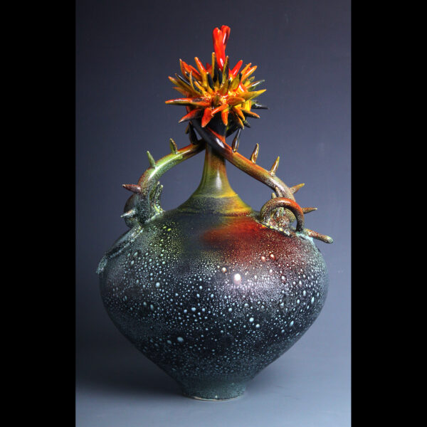 Seagrove Art Pottery – Seagrove Potters