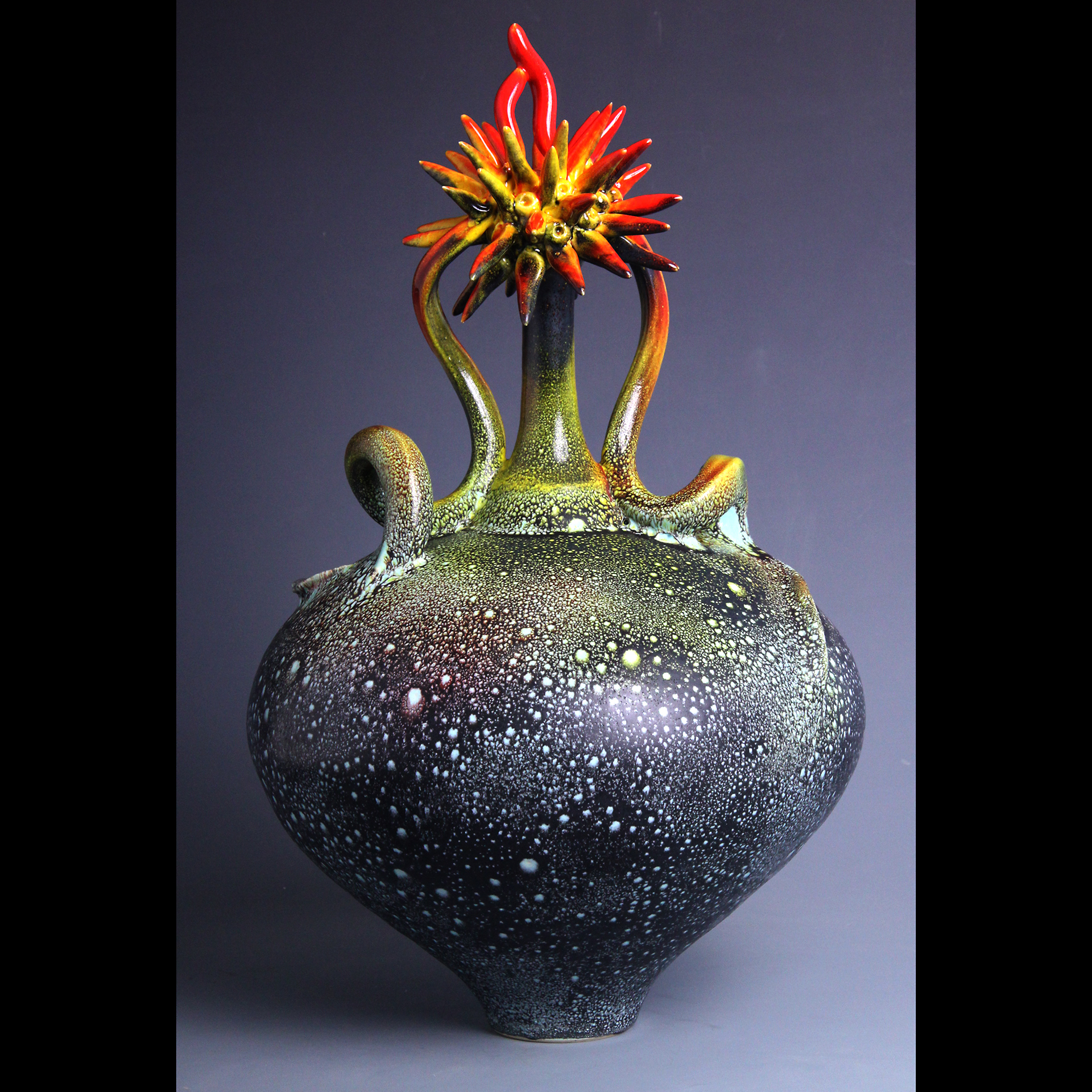 Seagrove Art Pottery – Seagrove Potters