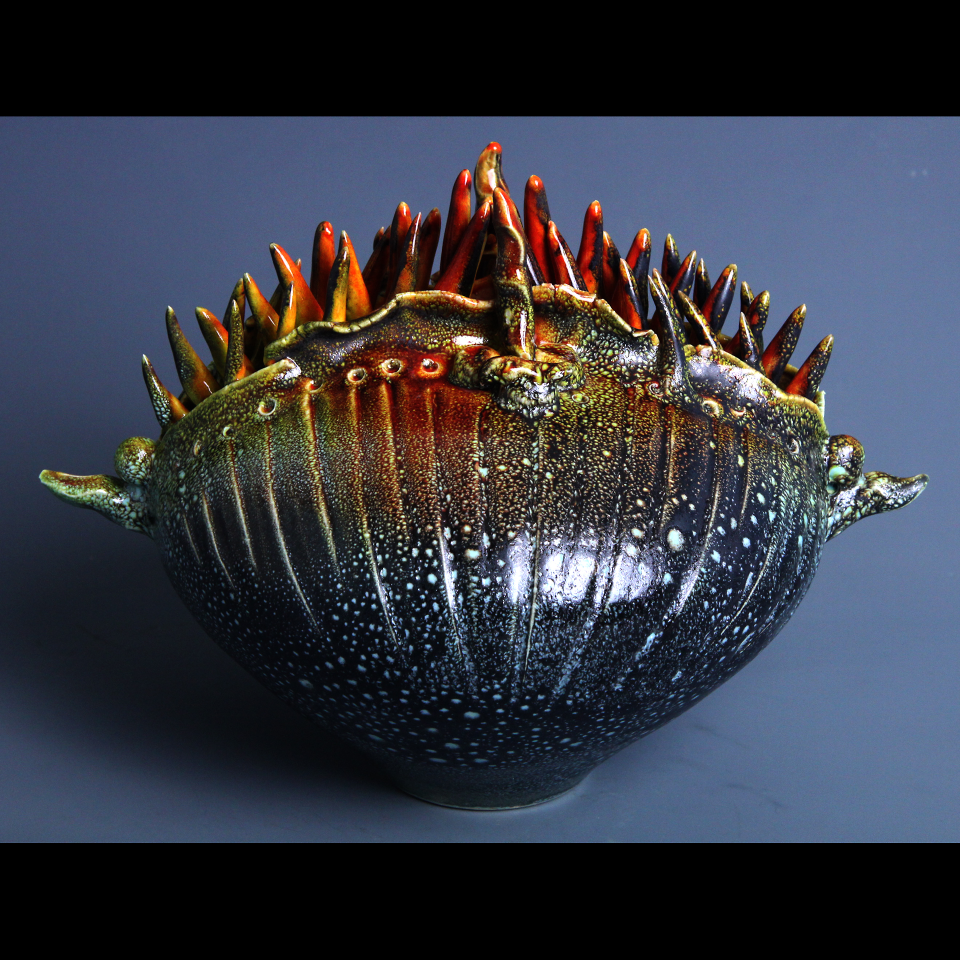 Seagrove Art Pottery – Seagrove Potters