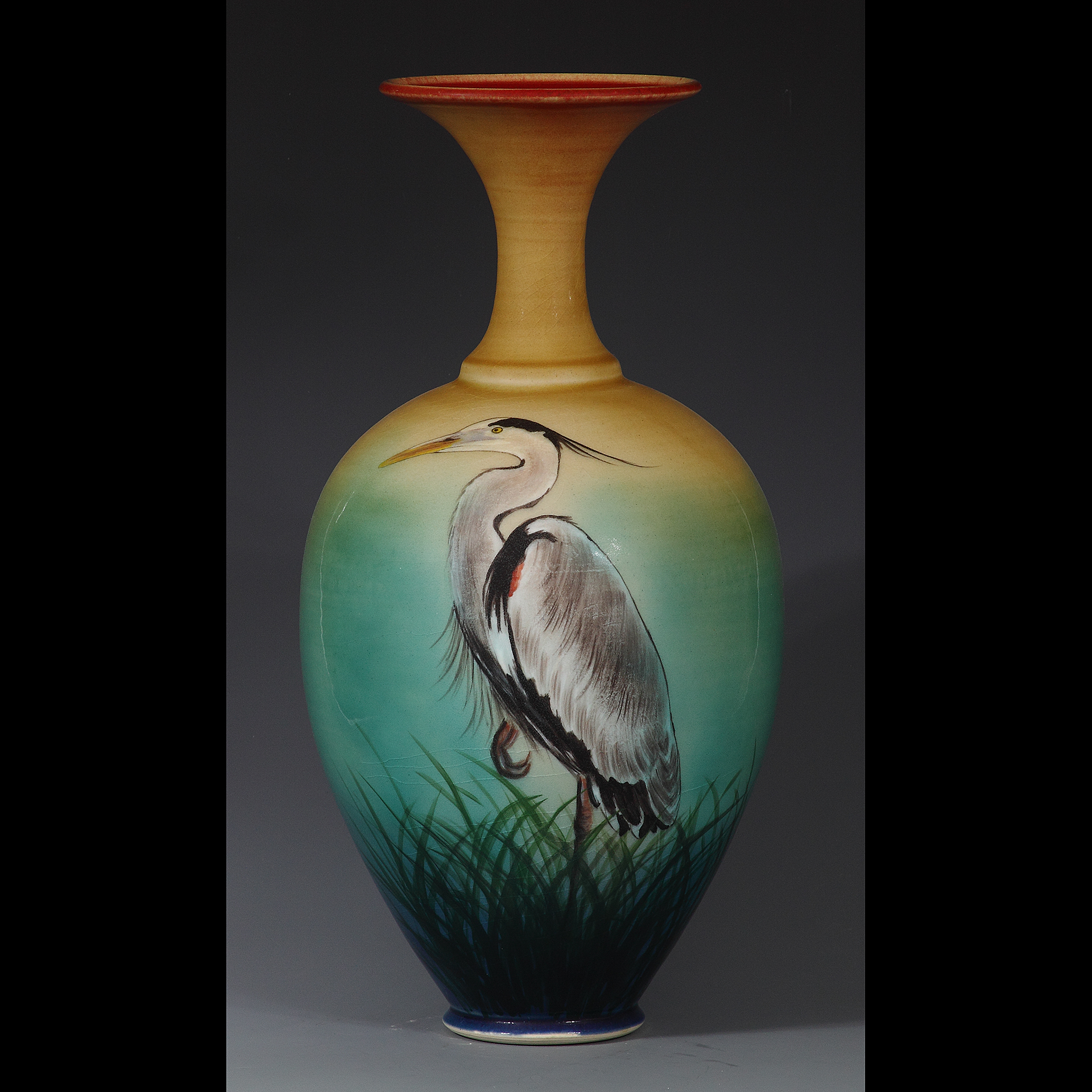 Seagrove Art Pottery – Seagrove Potters