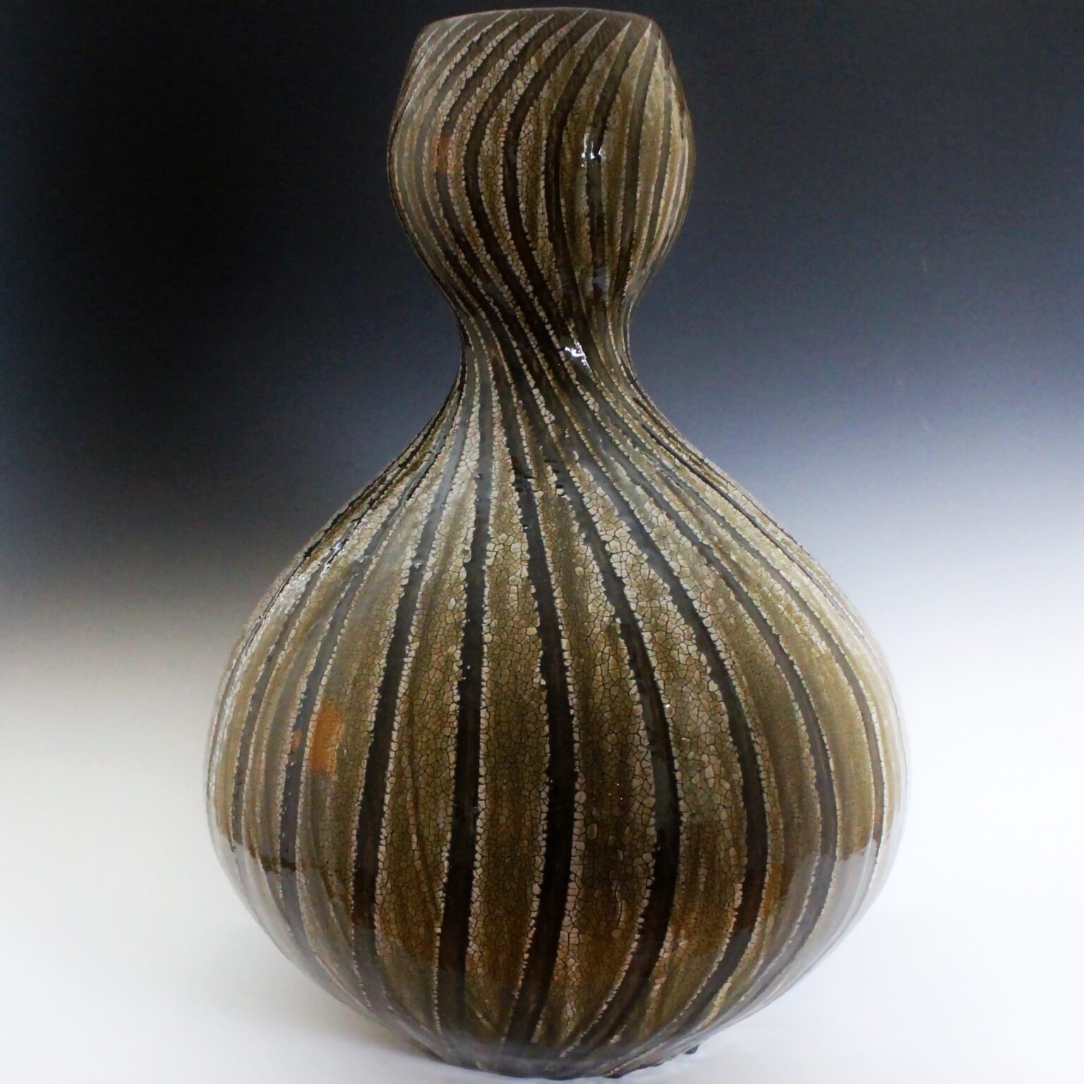 Donna Craven Pottery – Seagrove Potters