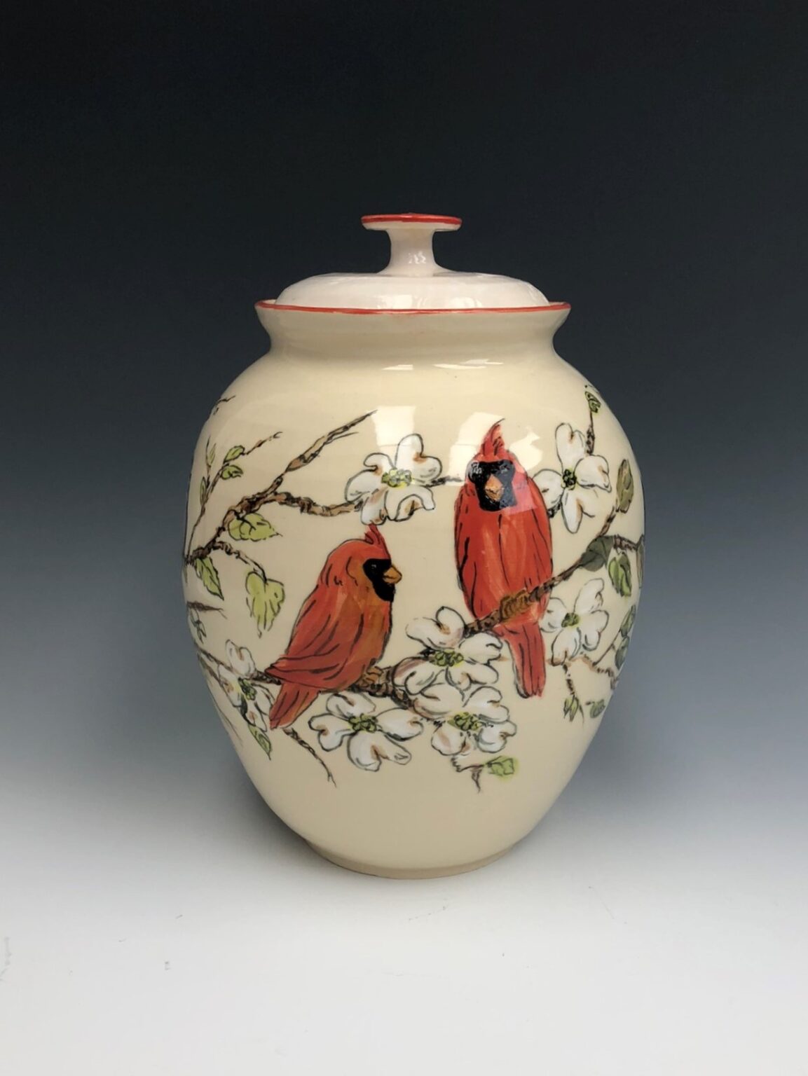 Celebration Auction 2022 – Seagrove Potters