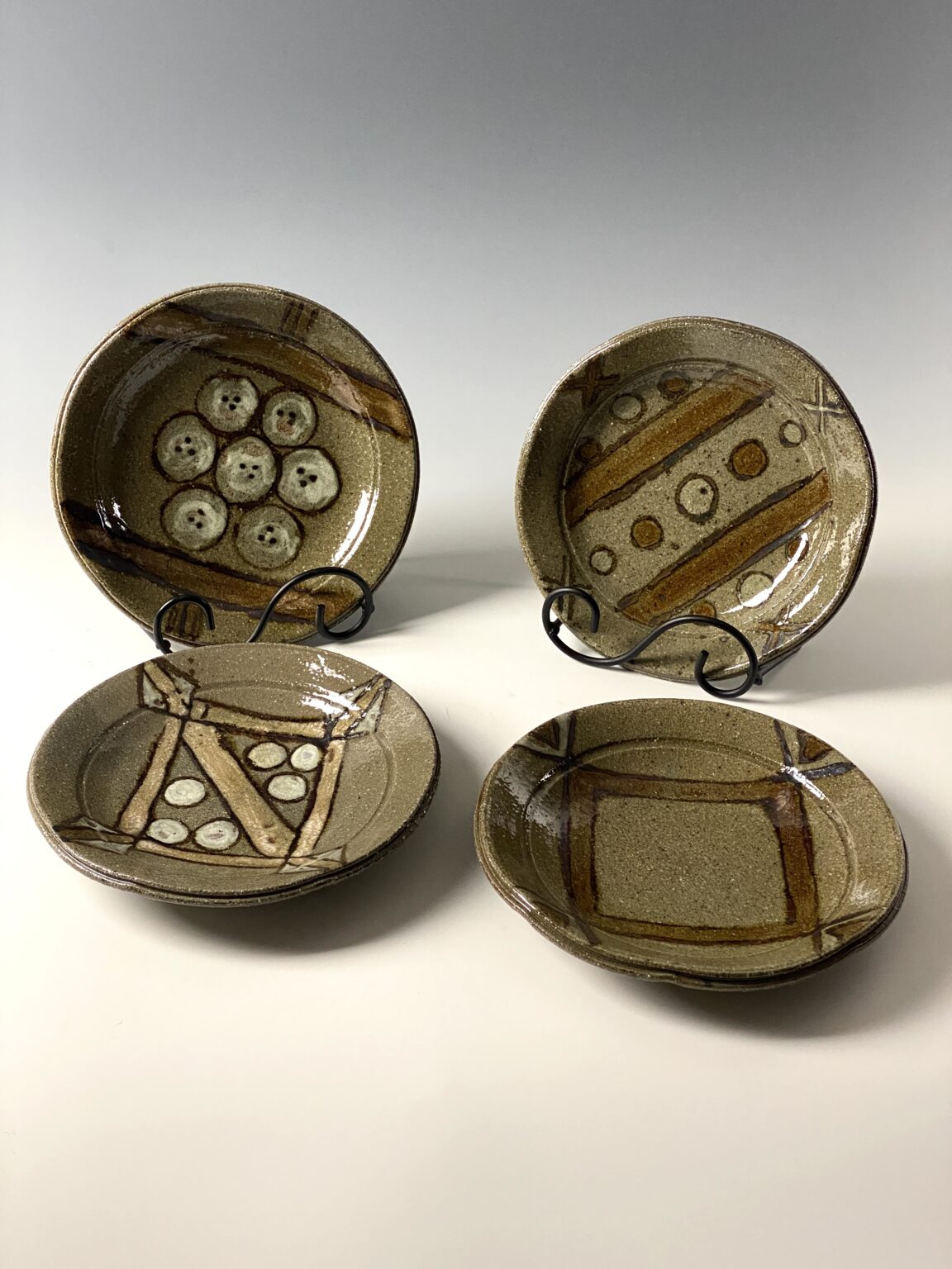 Celebration Auction 2022 – Seagrove Potters