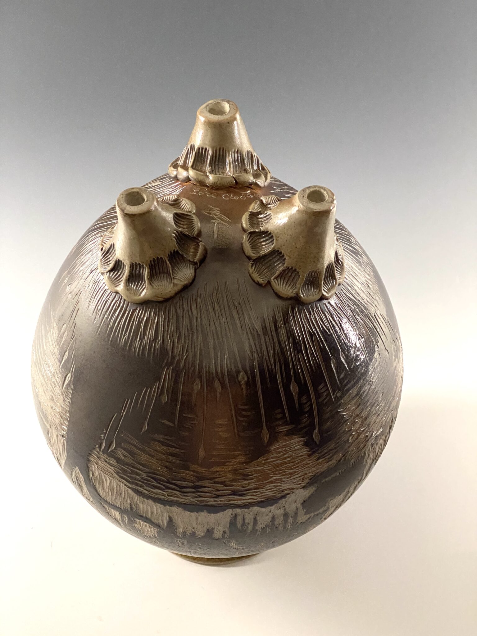 Celebration Auction 2022 – Seagrove Potters