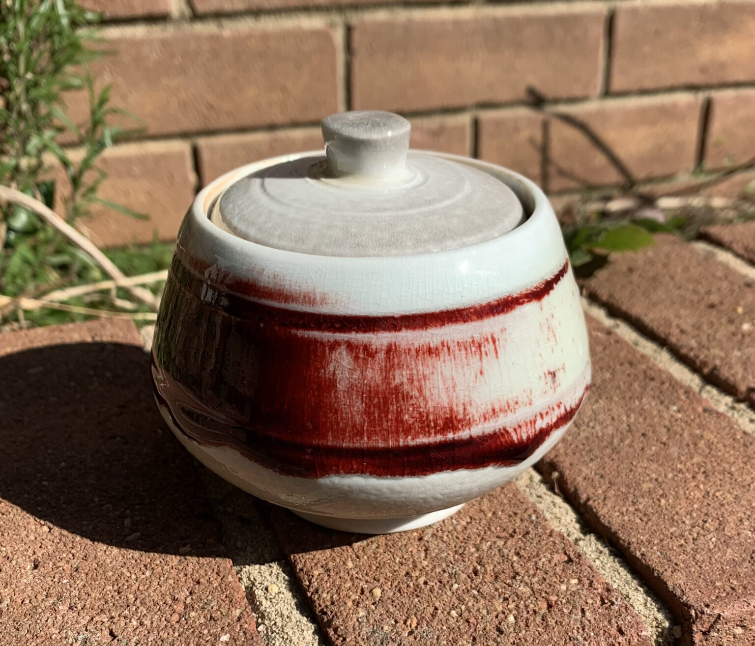 Zehmer Pottery – Seagrove Potters