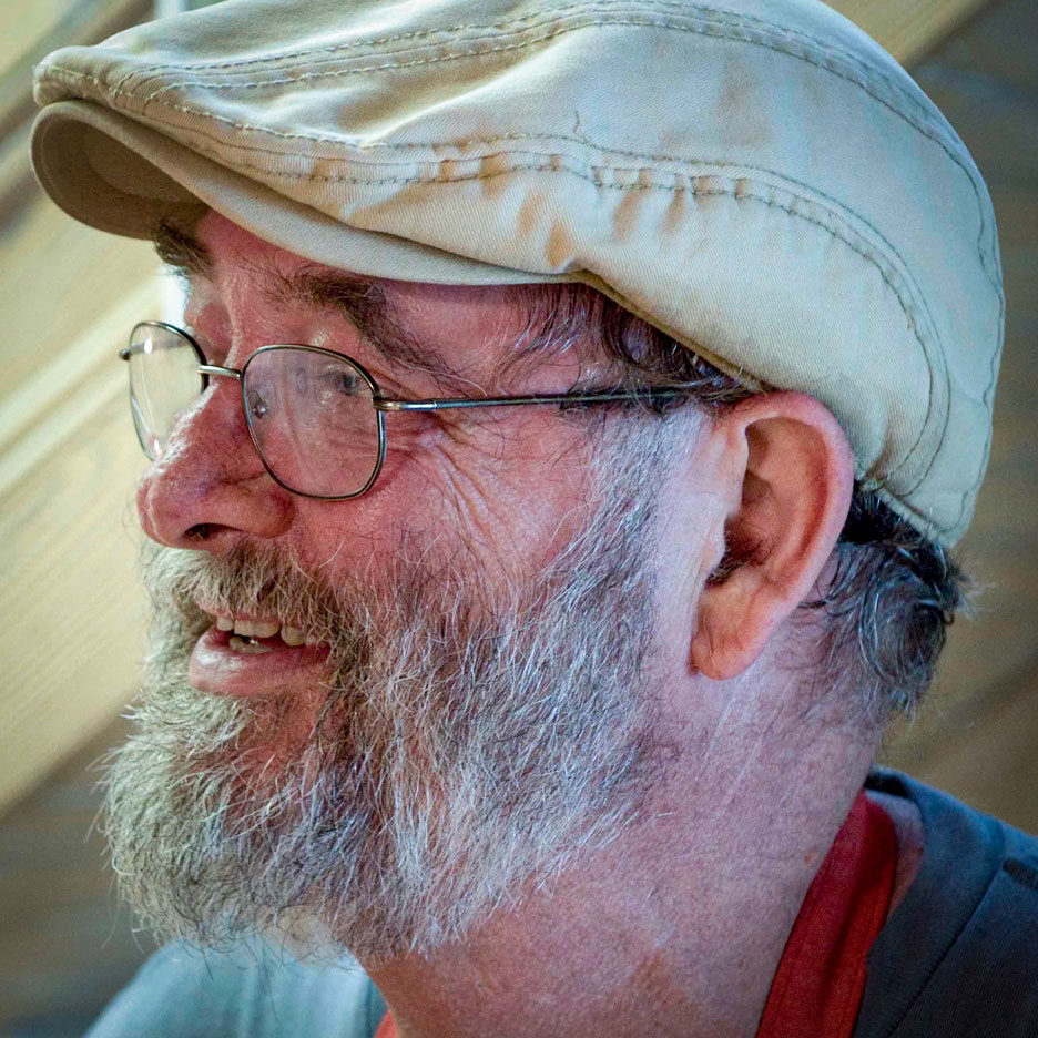 Potters – Seagrove Potters