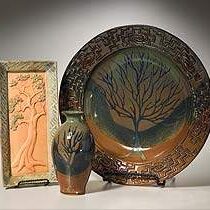 Potters – Seagrove Potters